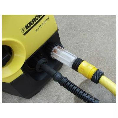 Купить Фильтр для пылесоса Karcher водяной для моек высокого давления ...