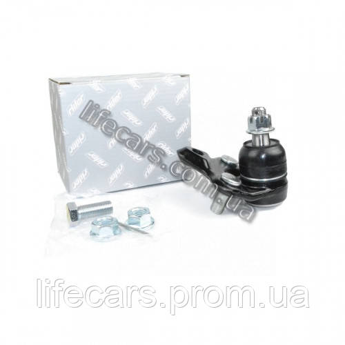 Купить Шаровая опора Geely FC (1064001876), цена 396 ₴ — Prom.ua (ID ...