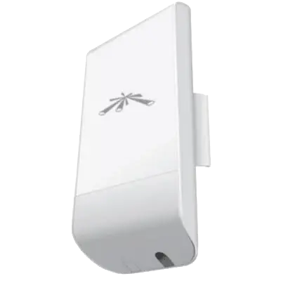 NanoStation Loco M5 Точка доступа (ID#1895426998), цена: 3080 ₴, купить ...