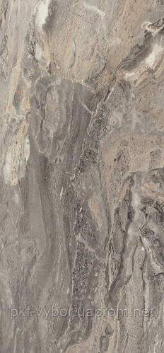 HPL пластик Egger F093 ST15 Мармур Чіполіно сірий 2800x1310х0,8мм (ID ...