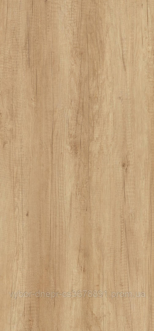 Купить HPL пластик Egger H3331 ST10 Дуб Небраска натуральный 2800x1310х0,8мм, цена 2555.38 ...