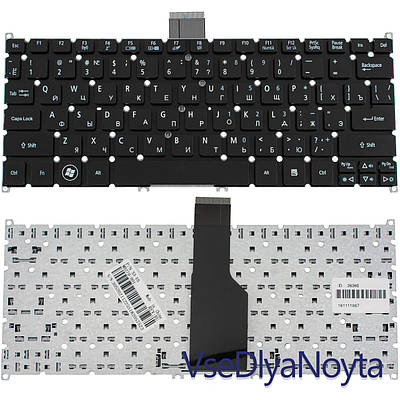 Acer travelmate b113-e | купить недорого, на Prom | Украина