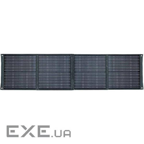 Купить Портативная солнечная панель BASEUS Energy Stack Solar Panel ...