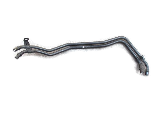 Купить Трубка системи охолодження VAG: VOLKSWAGEN: Crafter, 2E0121065 ...