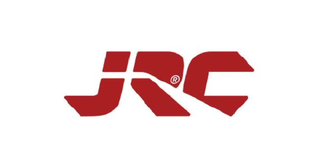 JRC заказать недорого в интернет-магазине Carp-Shop