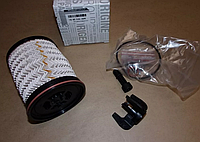 Фиксатор топливного фильтра renault master в категории "Авто - мото ...