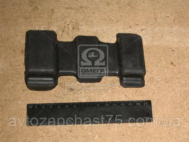 Подушка рессоры Уаз 452, 2206, 3741, 3962, 3303, цена: 120 ₴, купить на Prom.ua