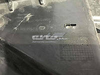 Облицовка днища в категории "Авто - мото" | Сравнить цены и купить на ...