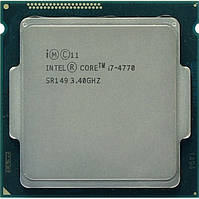 Процессор intel core i7-4770 - купить недорого, Prom.ua: цены, акции и ...