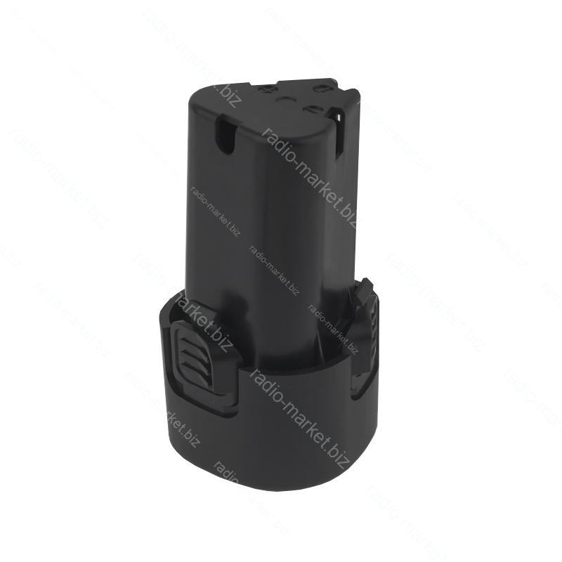 Комплект для сборки батареи шуруповерта 12V (ID#1677539080), цена: 228. ...