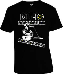 Товары и услуги купить дешево в интернет-магазине “Стиляжка”