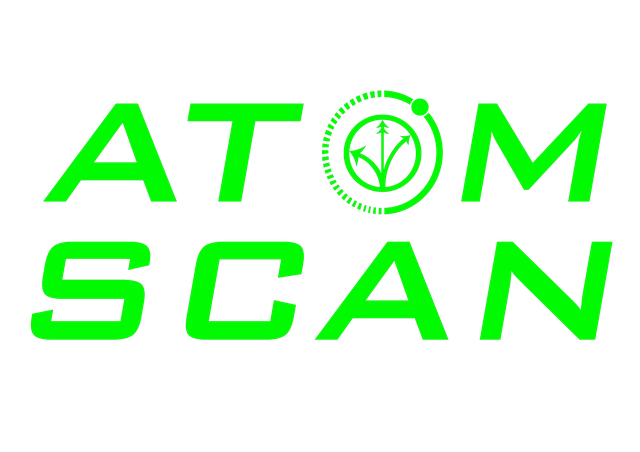 "ATOM-SCAN™® Інтернет-магазин (atom-scan.com)" - контакти, товари ...