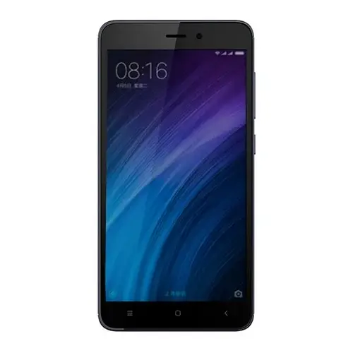 Смартфон Xiaomi Redmi 4a 2/32 Gb Gray A (Вживаний) (ID#1898038732 ...