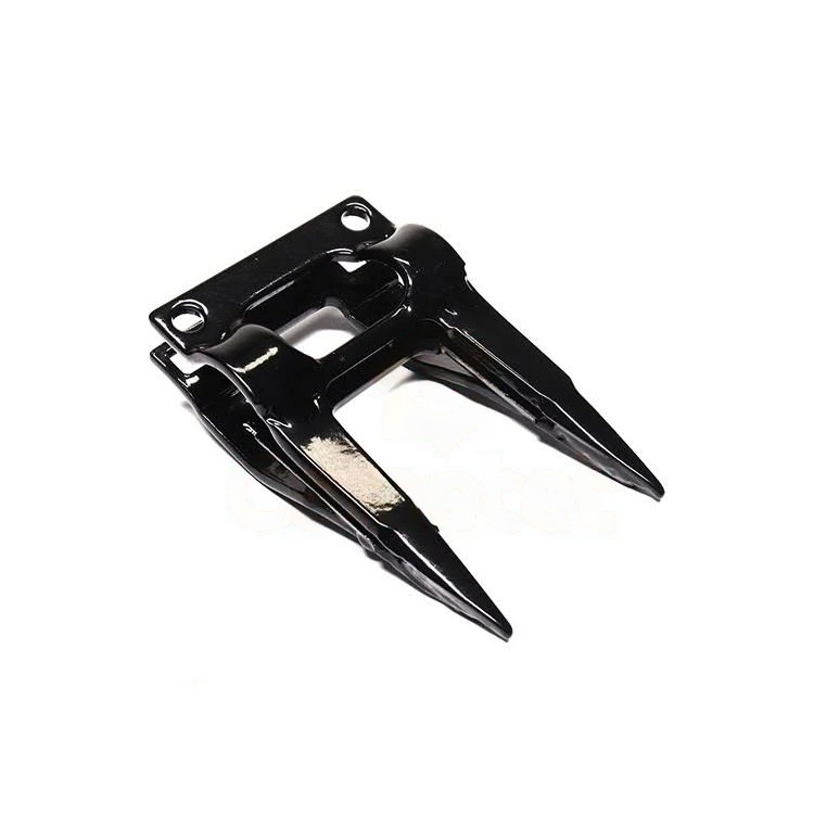 Палец жаткиJOHN DEERE, SCHUMACHER, CLAAS, CASE (Cametet) (ID#1889076123 ...