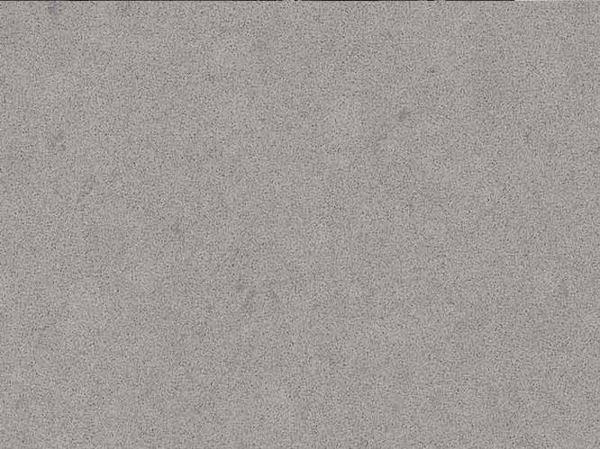 Кварц Caesarstone 4030 Oyster (ID#1898066684), цена: 12165 ₴, купить на ...