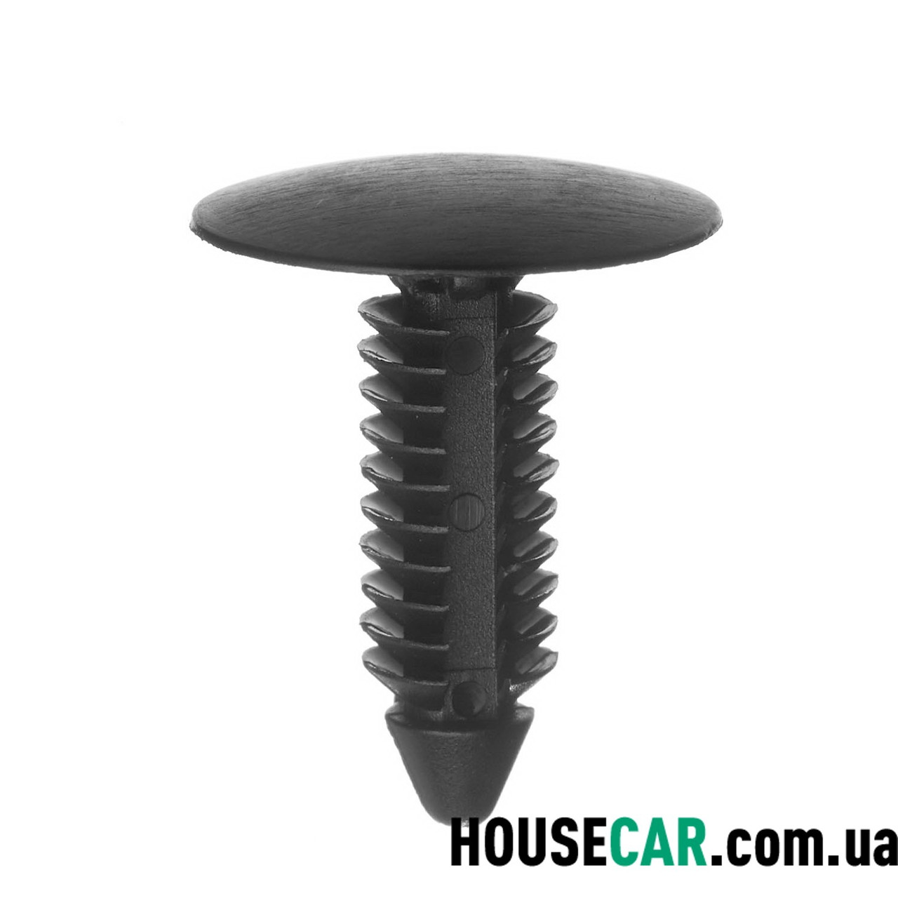 Купить Клипса бампера подкрылков Ford Lincoln W708035S300 W717579S300 ...