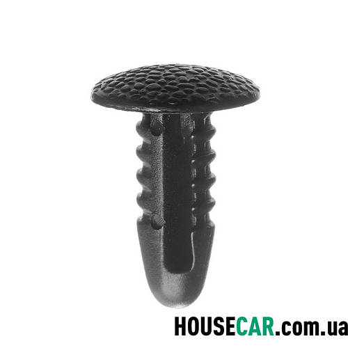 Купить Пистон панели под лобовым стеклом Nissan Infiniti 0155301781 ...