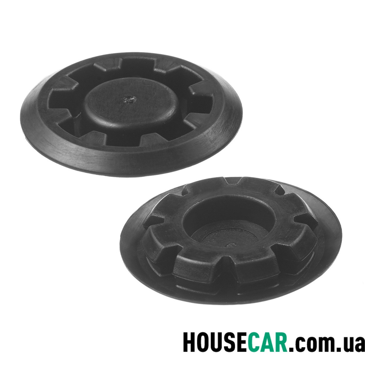 Заглушка кузова Toyota Lexus 90950-01620, 9095001620 (ID#1898104834 ...