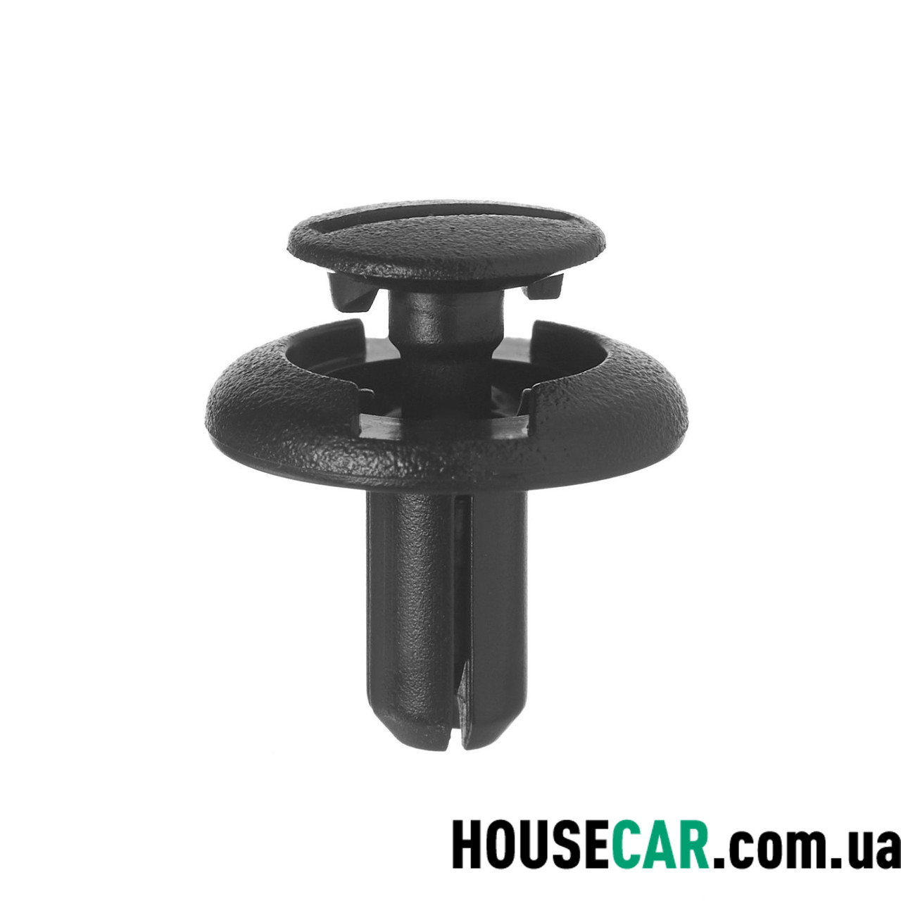 Клипсы пистоны подкапотное пространство Subaru 90914-0063 909140063 (ID ...