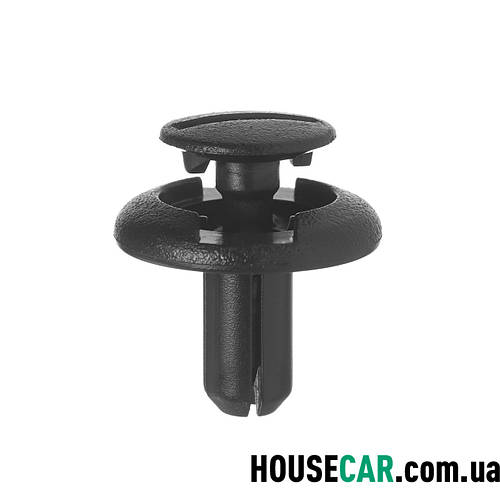 Клипсы пистоны подкапотное пространство Subaru 90914-0063 909140063 (ID ...