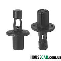 Пистон бампера toyota | Сравнить цены и купить на Prom.ua