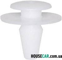 Фиксатор молдингов | Сравнить цены и купить на Prom.ua