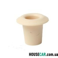 Втулка обшивки двери Audi Seat Skoda VW 3B0867334 (ID#1898105021), цена ...