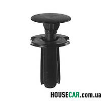 Пистон бампера toyota | Сравнить цены и купить на Prom.ua