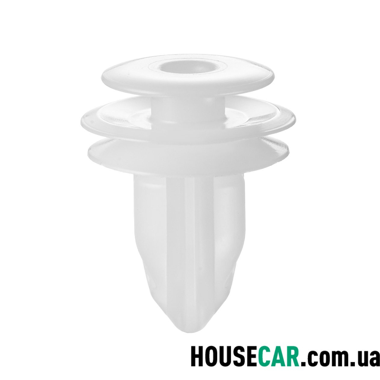 Купить Клипса карт двери Subaru 909130105, цена 46.90 ₴ — Prom.ua (ID ...