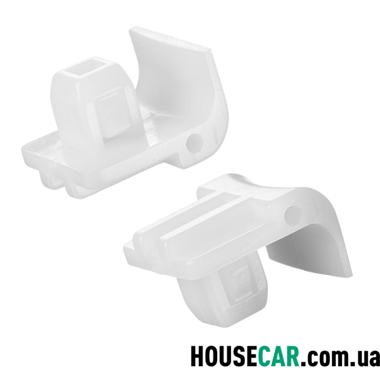 Крепление фар Toyota 4Runner 8112489101 (ID#1898111768), цена: 20.16 ...