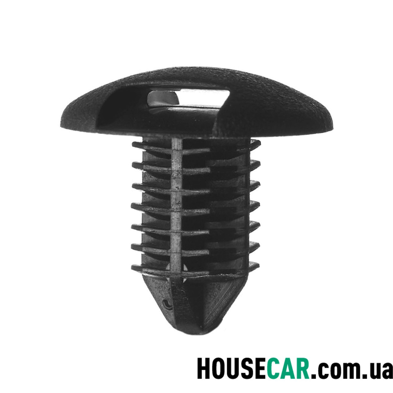 Купить Клипса салона и багажгика Toyota Lexus Daihatsu 9046708188 90467 ...