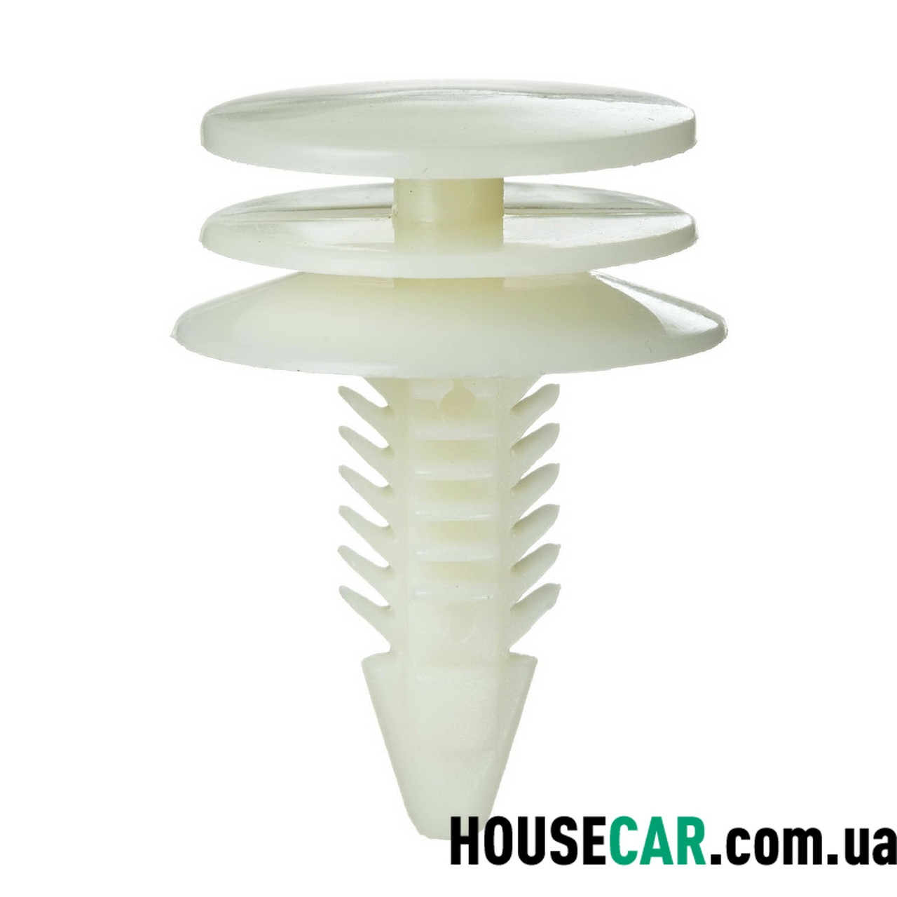 Клипса обшивки двери GM 15986673 22646099 (ID#1898106279), цена: 26.46 ...