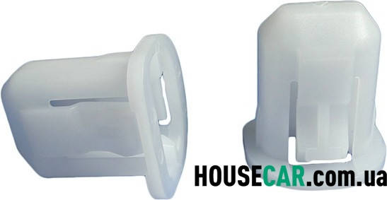 Втулка бардачка Toyota Lexus 9046714023 90467-14023 (ID#1898105341 ...