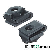 Клипса бампера mazda | Сравнить цены и купить на Prom.ua