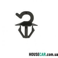 Кліпс опори капота Toyota Універсальні 90469-06005 9046906005 (ID ...