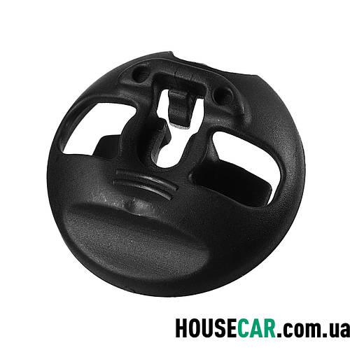 Купить Пистон подкрылка Audi А8 4H0825429A, цена 19.24 ₴ — Prom.ua (ID ...