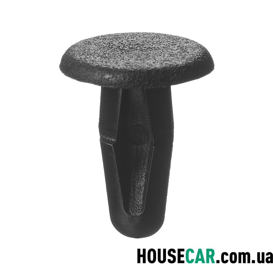 Клипса уплотнителя двери молдинга стекла Hyundai Infiniti Mazda ...