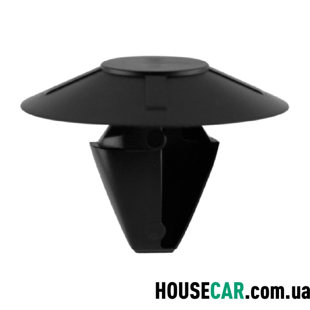 Купить Клипсы подкрылки Renault 7703077470, цена 43.15 ₴ — Prom.ua (ID ...