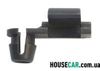 Фиксатор Тяги Левой Двери Mazda Kia Hyundai 992780405 9927-80-405 — в ...