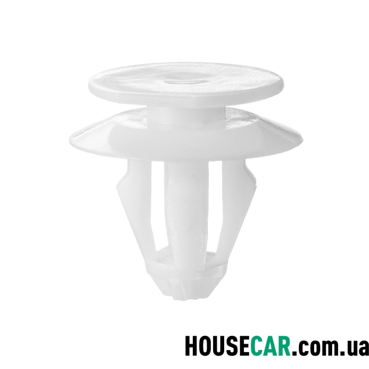 Клипса обшивки двери Audi Seat Skoda VW 8E0867276 (ID#1898105842), цена ...