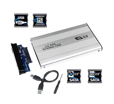 Sata usb переходник - купить недорого, Prom.ua: цены, акции и отзывы ...