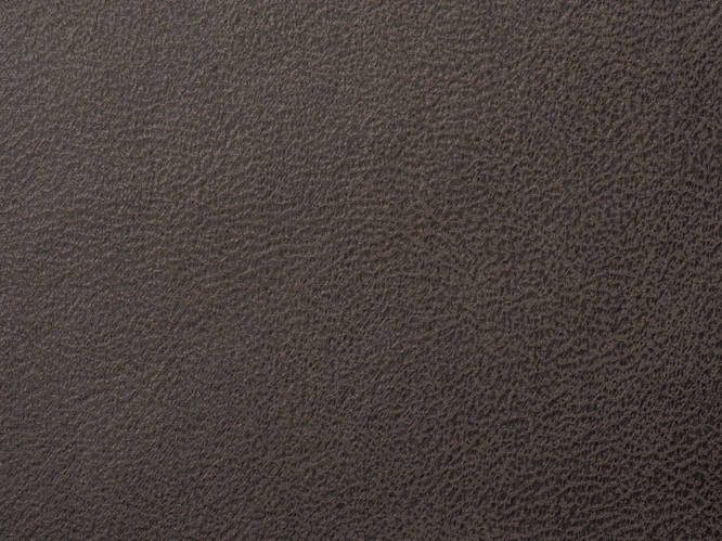 Купить Ameli (Амелі) CHOCO, цена 220.40 ₴ — Prom.ua (ID#1898289139)