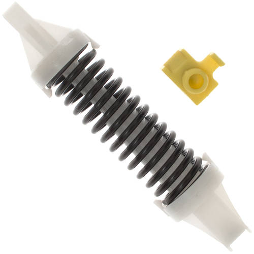 Купить Возвратная пружина педали сцепления Opel Vectra C 02-09 Opel ...