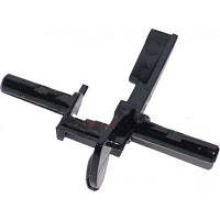 Actuator в категории "Материалы для ремонта" | Сравнить цены и купить ...