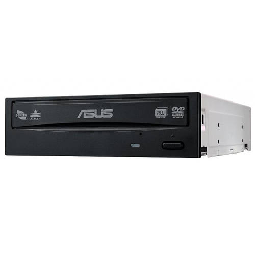Купить Оптический привод DVD-RW ASUS DRW-24D5MT/BLK/B/AS, цена 811 ...
