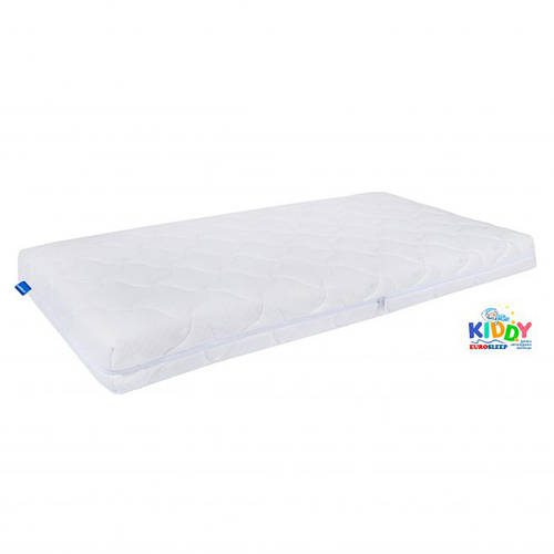 Купить Детский ортопедический матрас "KIDDY SUPER COCOS" ТМ Eurosleep ...