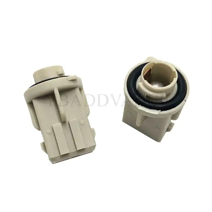 Патрон Габаритов в Фару VW T4 Transporter 191941669A — в Категории ...