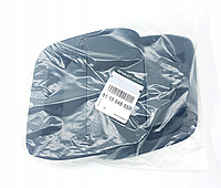 Заглушка бампера дастер | купить недорого, на Prom | Украина