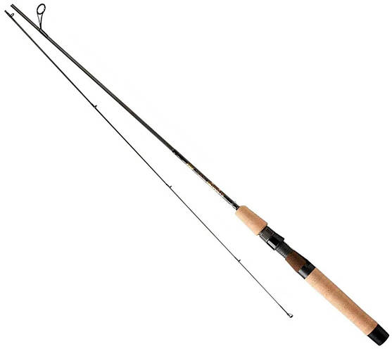Купить Спиннинг G.Loomis Classic Trout Panfish Spinning SR841-2 IMX 2 ...