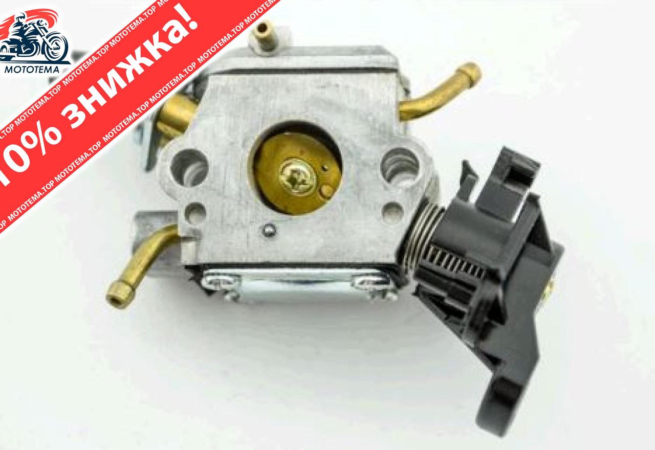 Купить Карбюратор на бензопилу ( б/п) для HSQ ( Хск) 445/450 WOODMAN ...